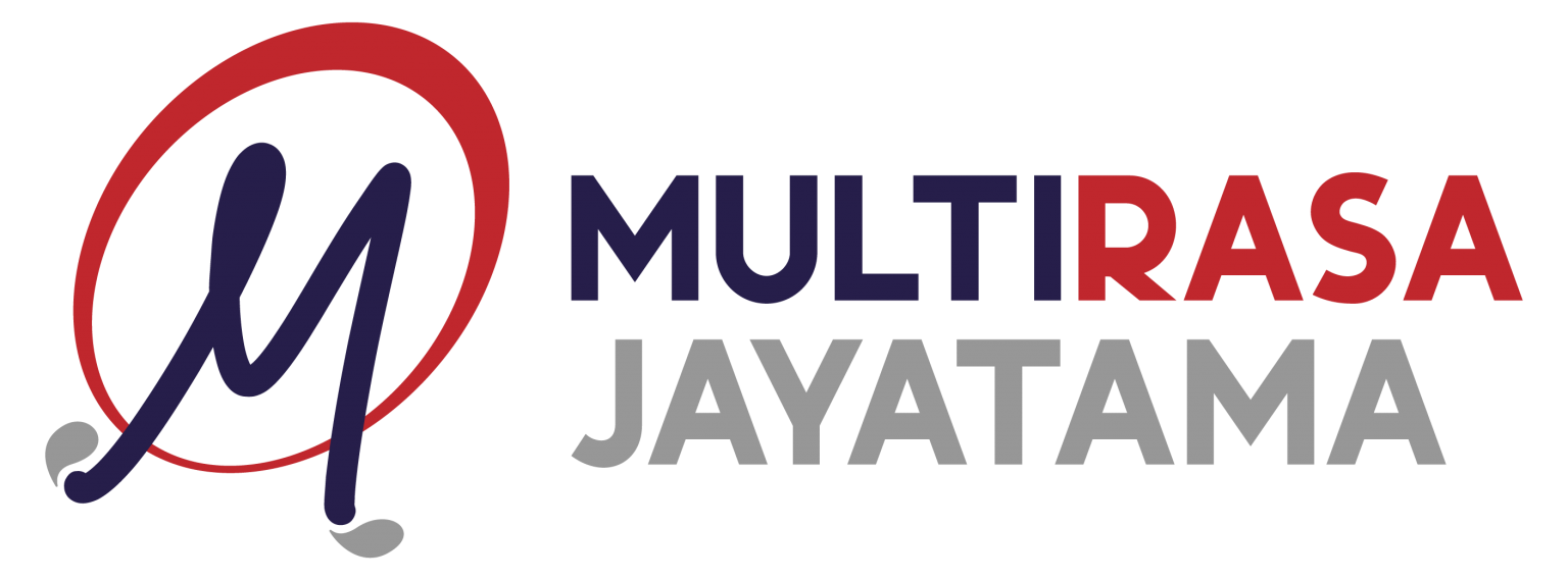 Career - PT.Multi Rasa Jayatama